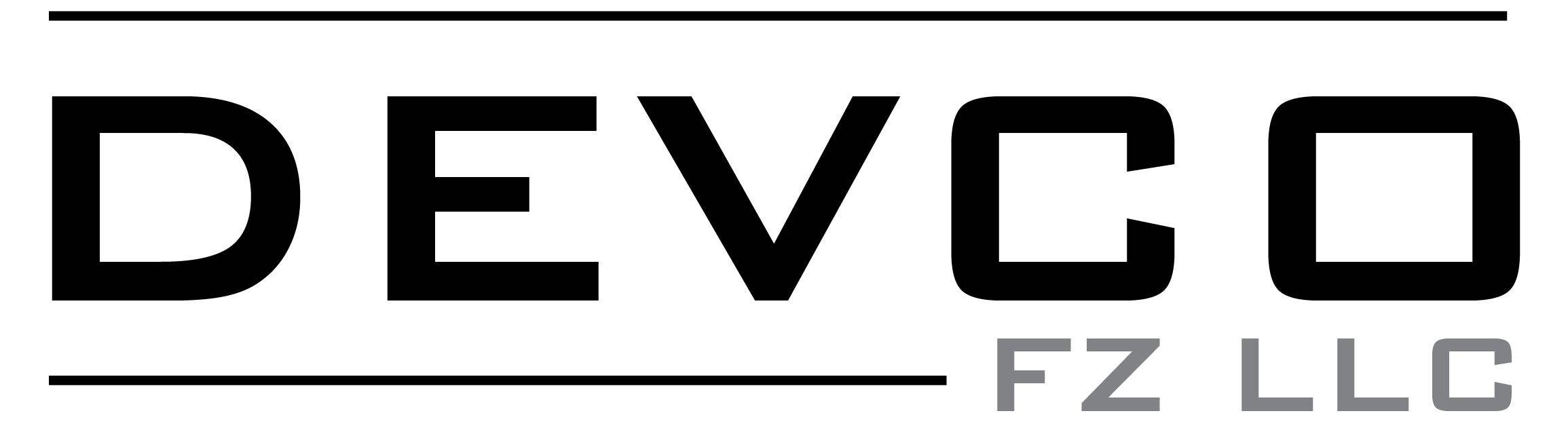 DEVCO Taps SLA Digital to Enable Carrier Billing for meplay