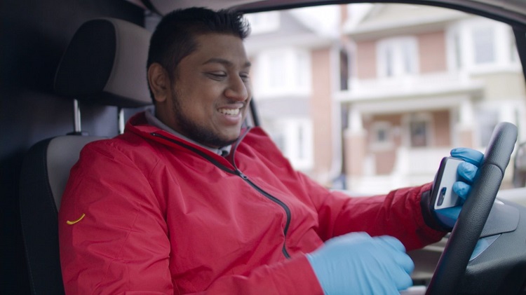 Rogers-Store-Service - TelecomDrive