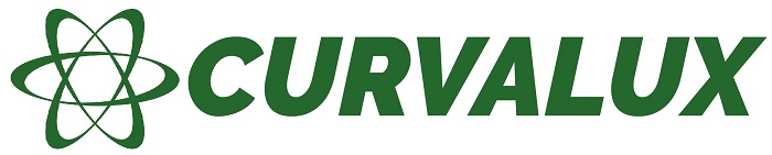 Curvalux, CBNG merge to drive innovation in wireless access - TelecomDrive