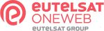 Eutelsat’s OneWeb Enables Connectivity for Indian Navy’s 'Project ...