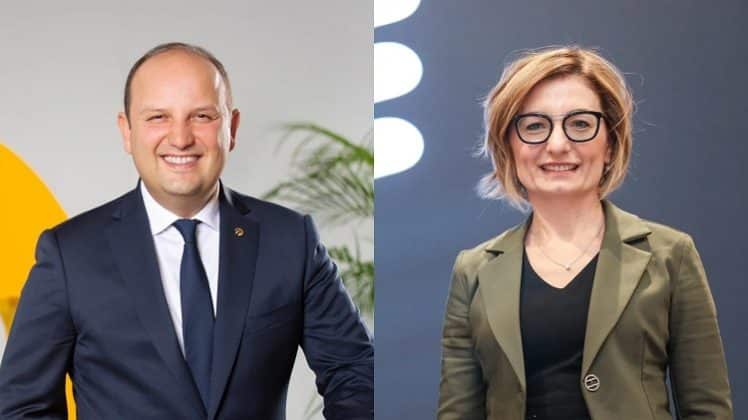 Ericsson, Turkcell bring eSIM activation to smartwatches in T??rkiye ...