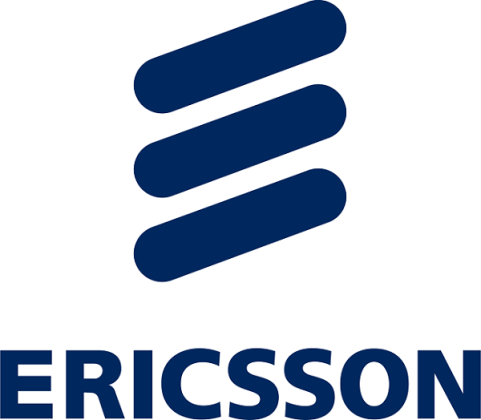 Ericsson reveals proposed headcount reduction in Sweden - TelecomDrive