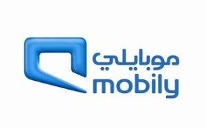 Ericsson, Mobily Test AI-powered 5G Uplink Interference Optimizer ...