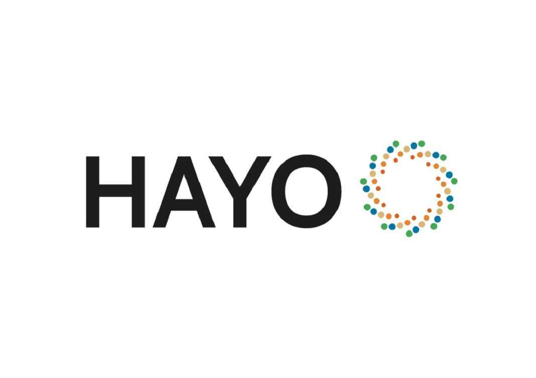 Hayo Enhances National Mobile Registry Platform to Tackle Surging SIM ...