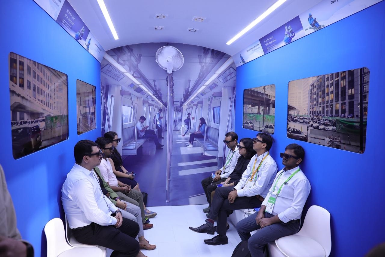 IMC_2025_Day_3 - TelecomDrive