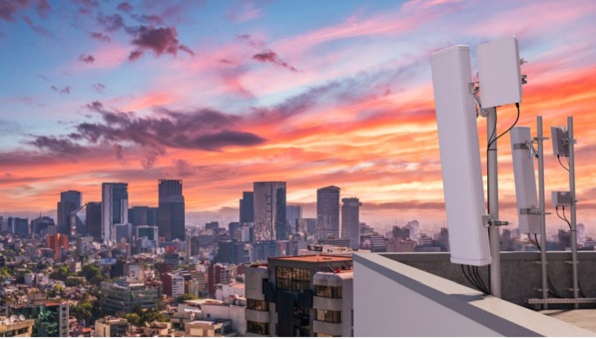 vodafoneziggo-ericsson - TelecomDrive