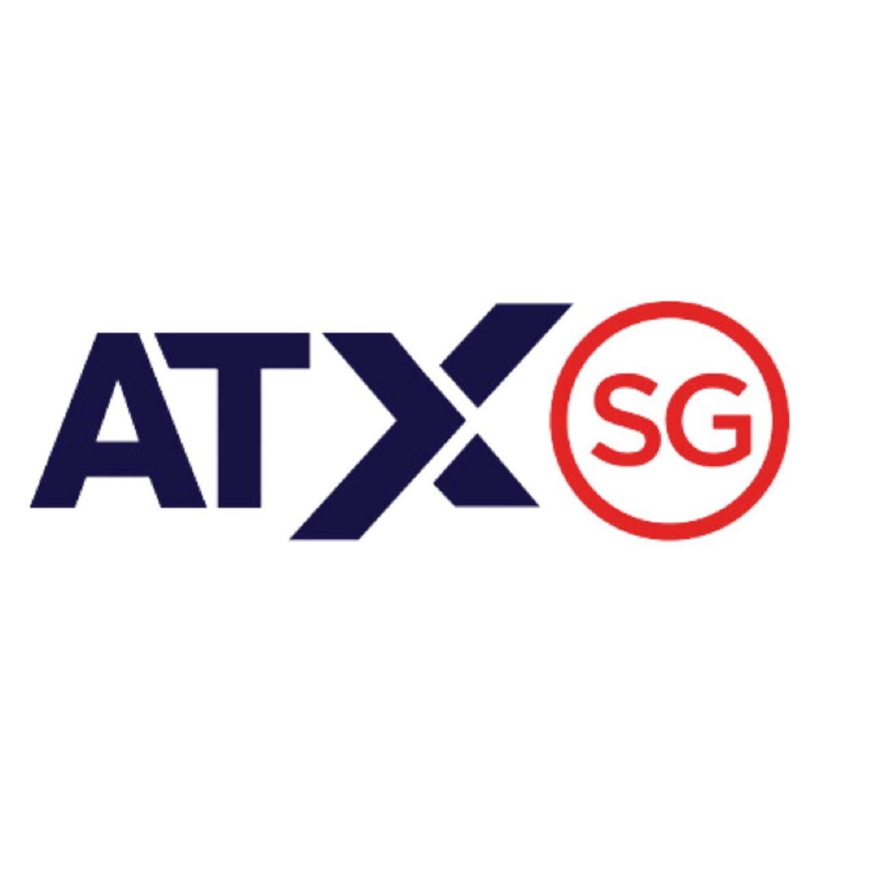 ATxSG Renews its Partnership with IMDA - TelecomDrive