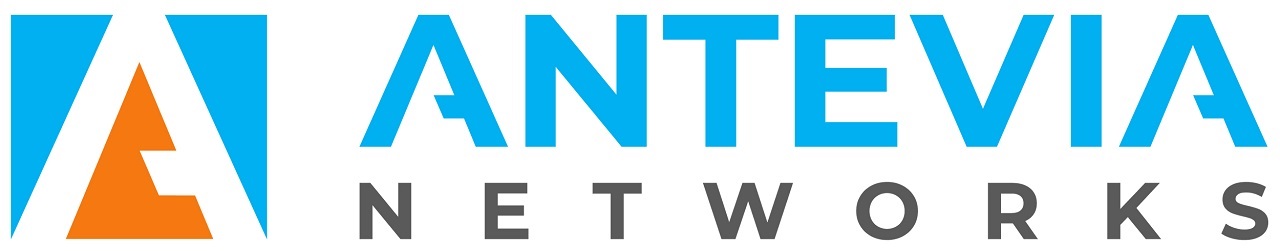 Antevia Networks Deploys 5G Private Network at Bath Rugby Stadium ...