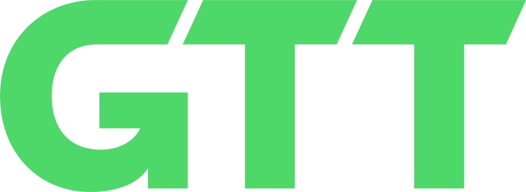 Managed SD-WAN | Robertet Taps GTT to Power Innovation in Fragrance and ...