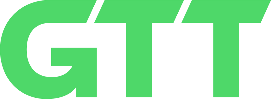 Managed SD-WAN | Robertet Taps GTT to Power Innovation in Fragrance and ...